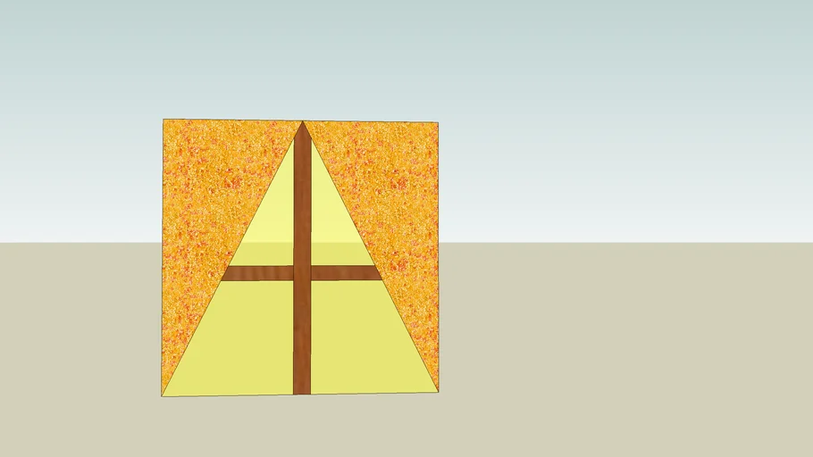 Fenster | 3D Warehouse