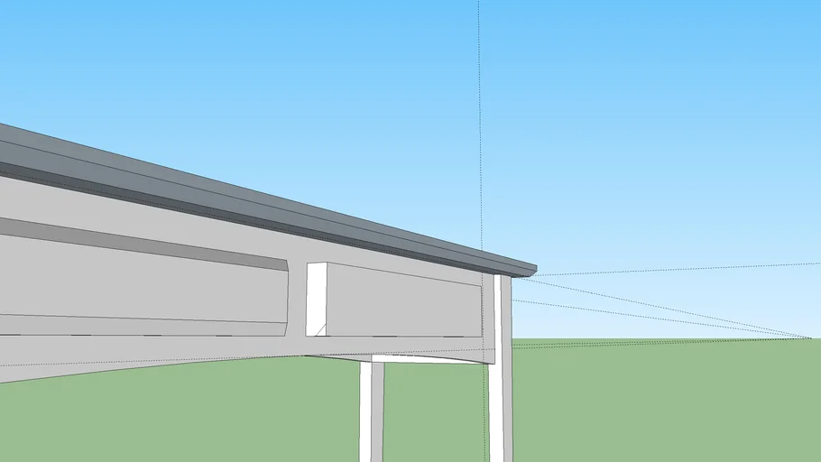 table 3 | 3D Warehouse