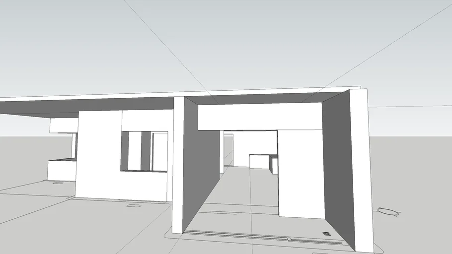 kkkk | 3D Warehouse