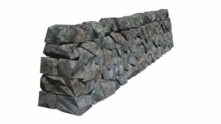 stone | 3D Warehouse