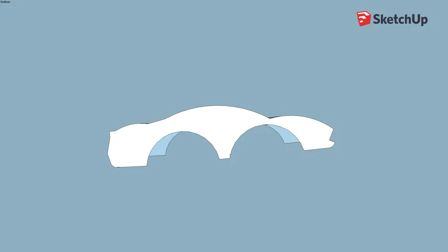 Eduardo and Bryan - Robot Car | 3D Warehouse