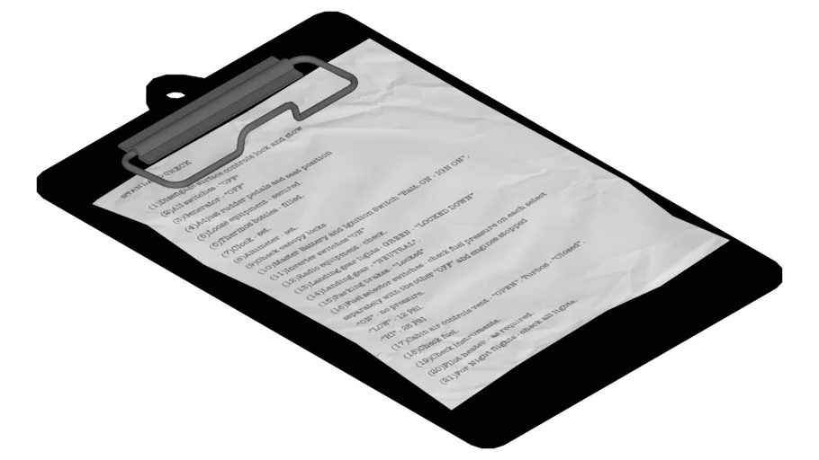 Decor menu | 3D Warehouse