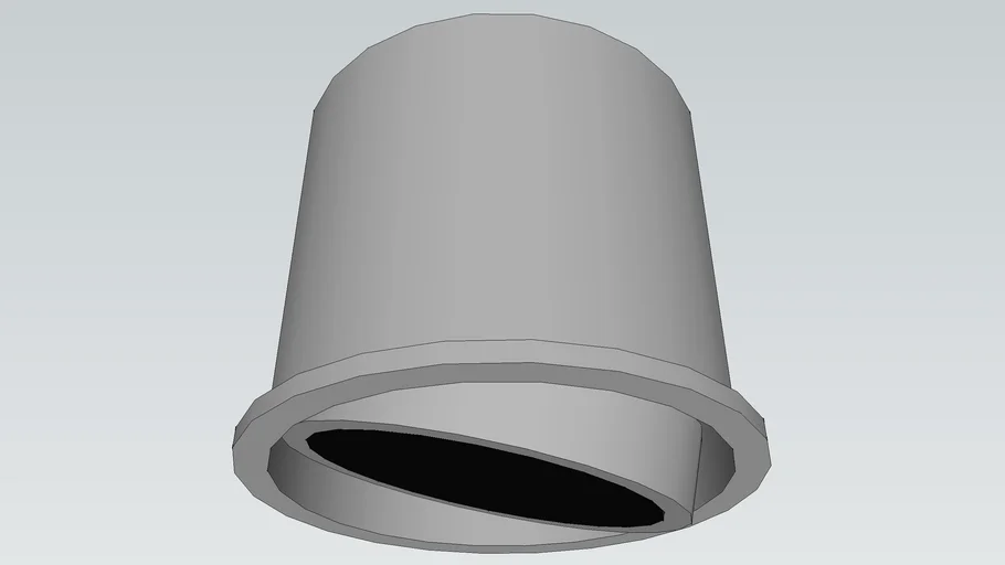 lampu | 3D Warehouse