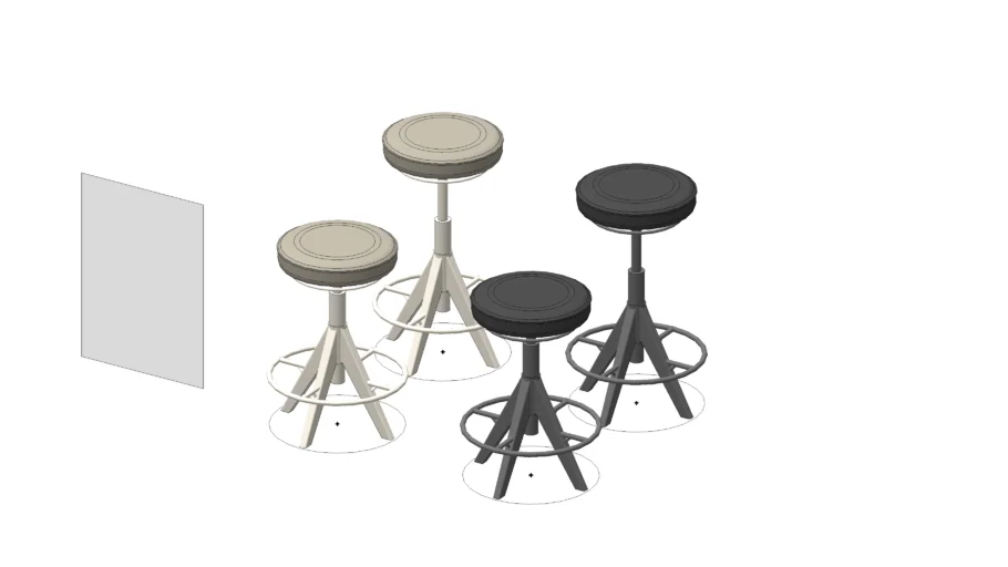IKEA TROLLBERGET | 3D Warehouse