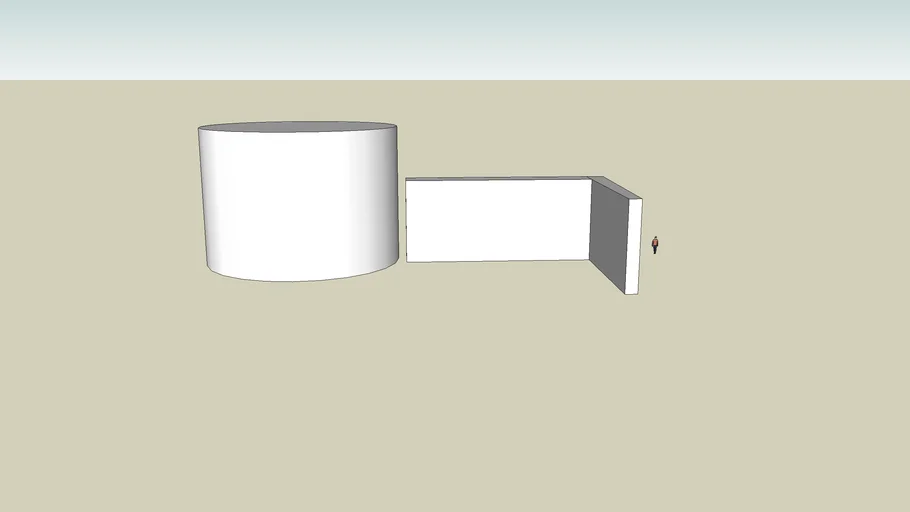 Student | 3D Warehouse