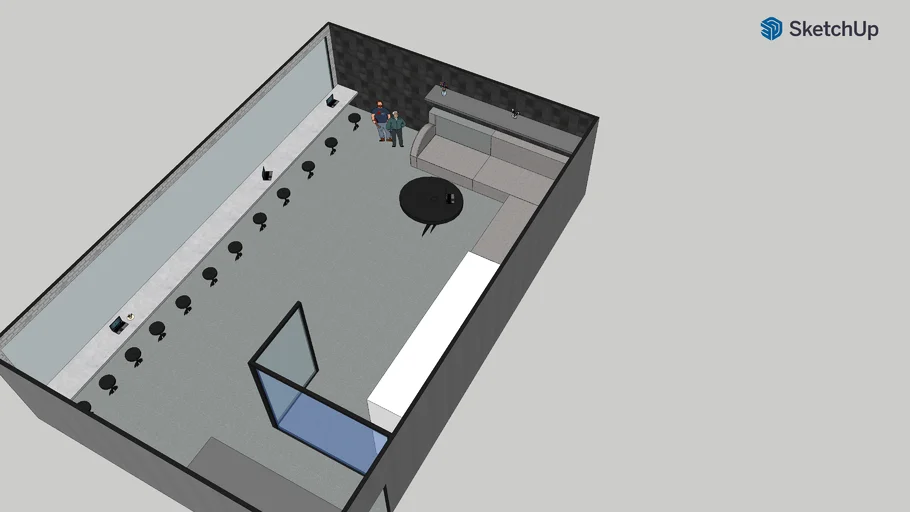 123456789 | 3D Warehouse