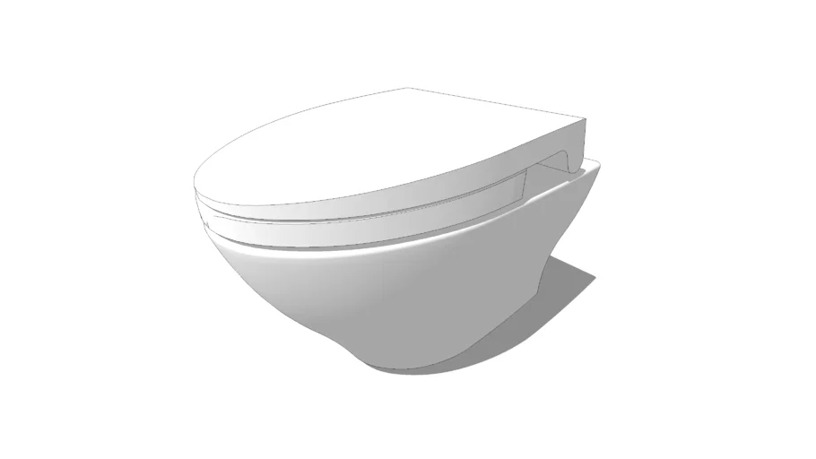 kibel | 3D Warehouse