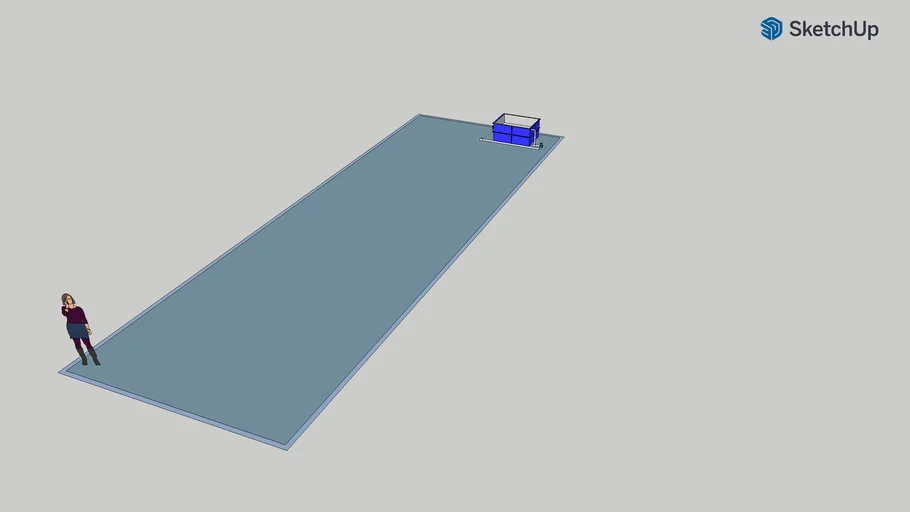 hydroponics | 3D Warehouse