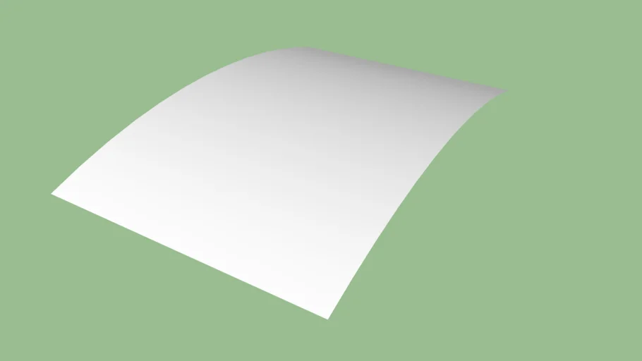 Paper | 3D Warehouse