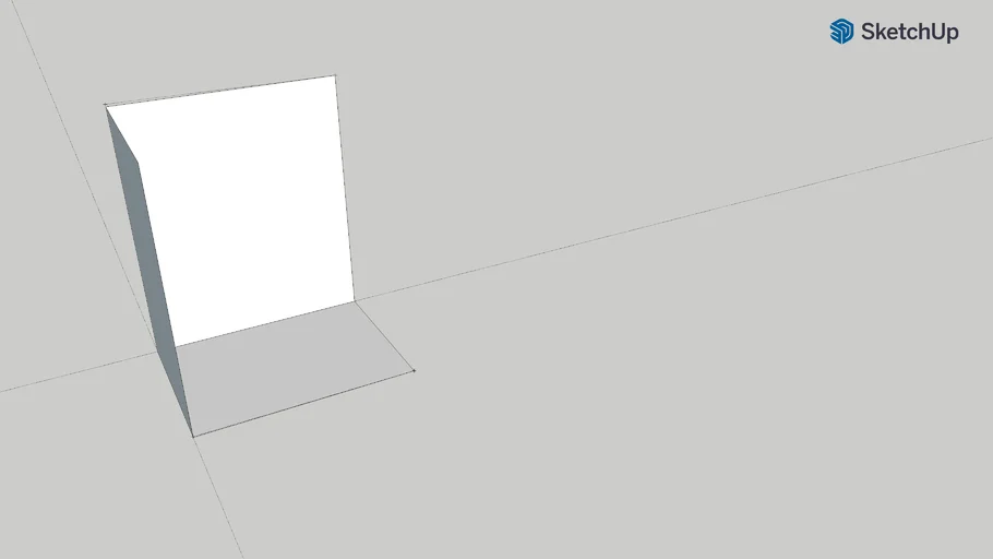inodoro- | 3D Warehouse