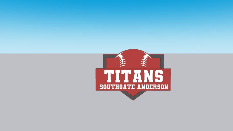 FC - Titans 05 | 3D Warehouse