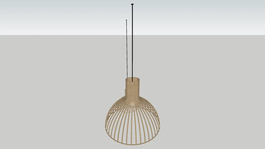 light | 3D Warehouse