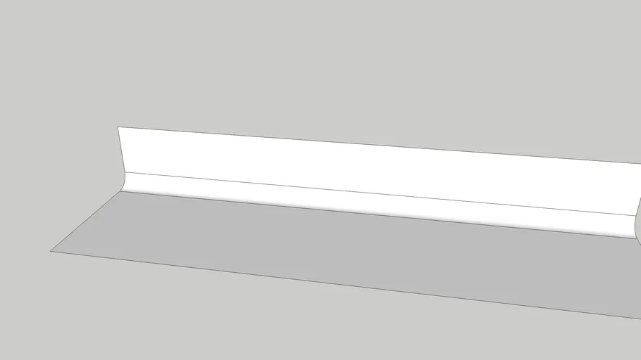 Studio | 3D Warehouse