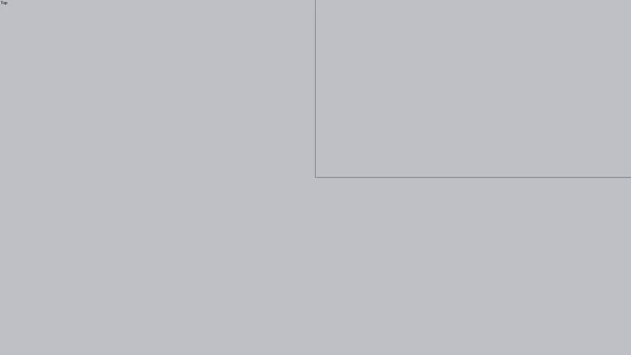 Parking | 3D Warehouse