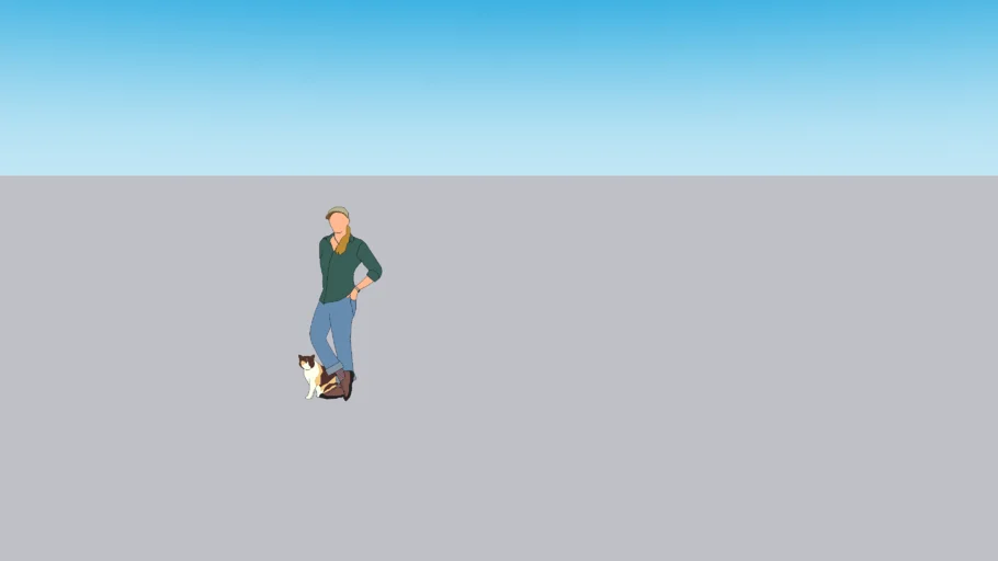 lampu | 3D Warehouse