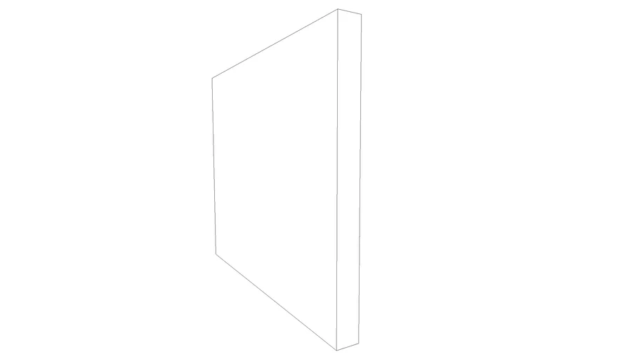 Lightbox VIVO 1.5 V20 | 3D Warehouse