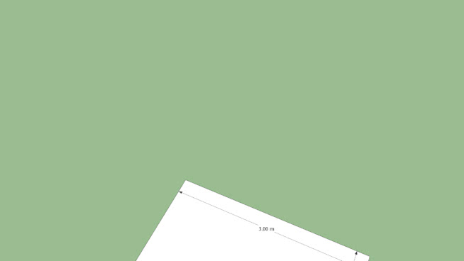 Legetisch | 3D Warehouse