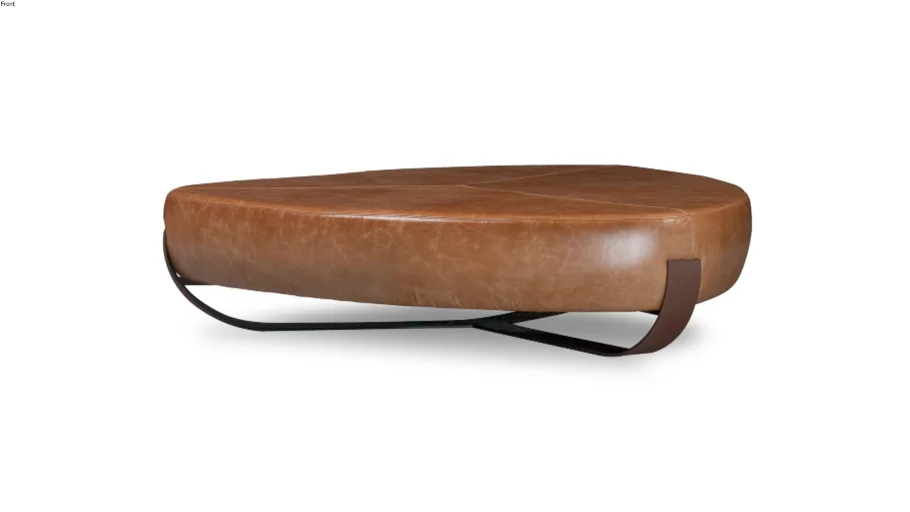 CENTER TABLE | 3D Warehouse