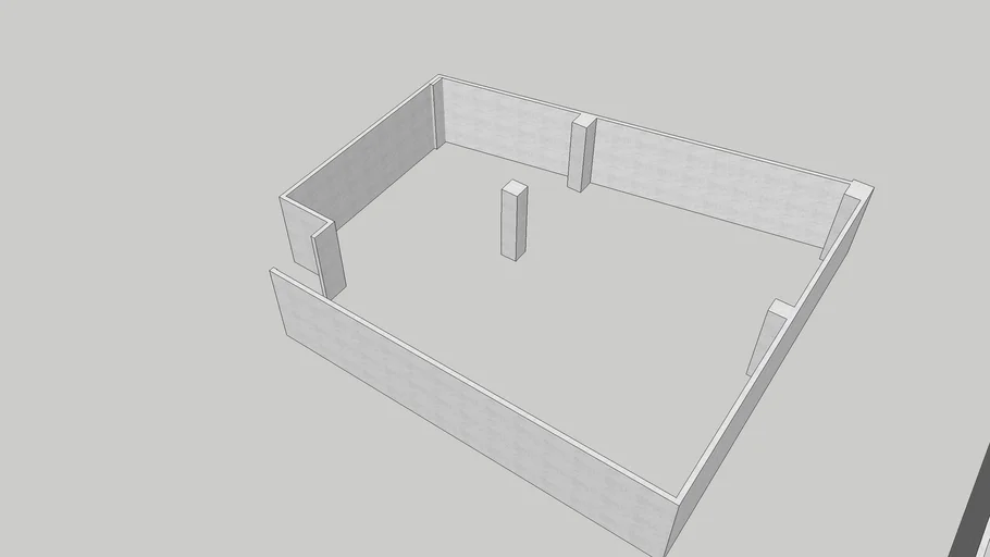 sdfsf | 3D Warehouse