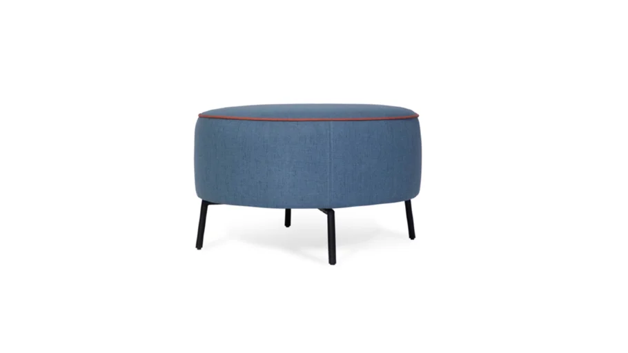 SILLON | 3D Warehouse