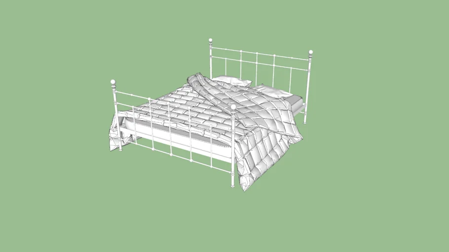 LIT | 3D Warehouse