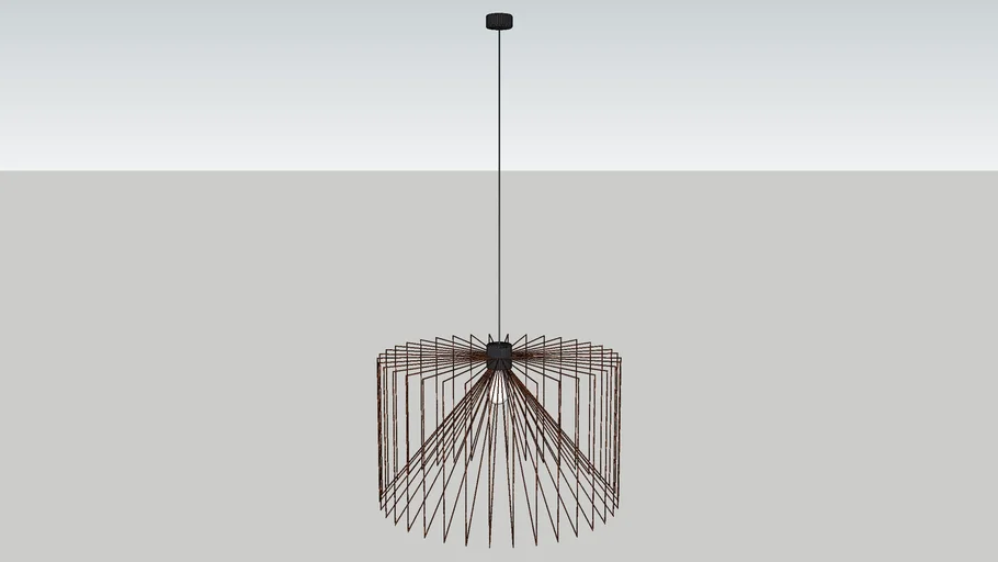 Wever & durcé WIRO 6.1 | 3D Warehouse