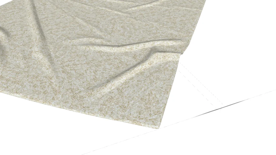 carpet | 3D Warehouse