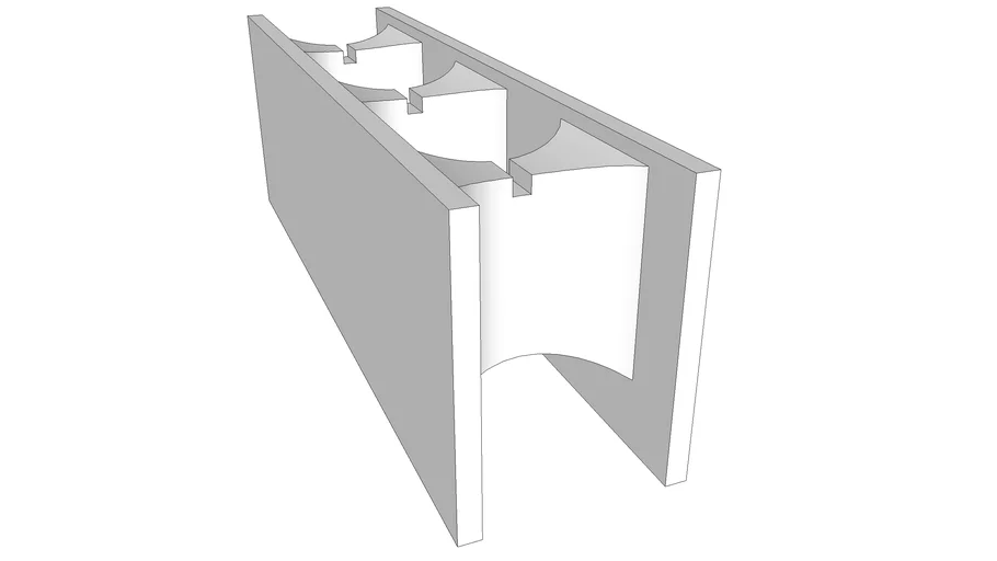 MH150 | 3D Warehouse