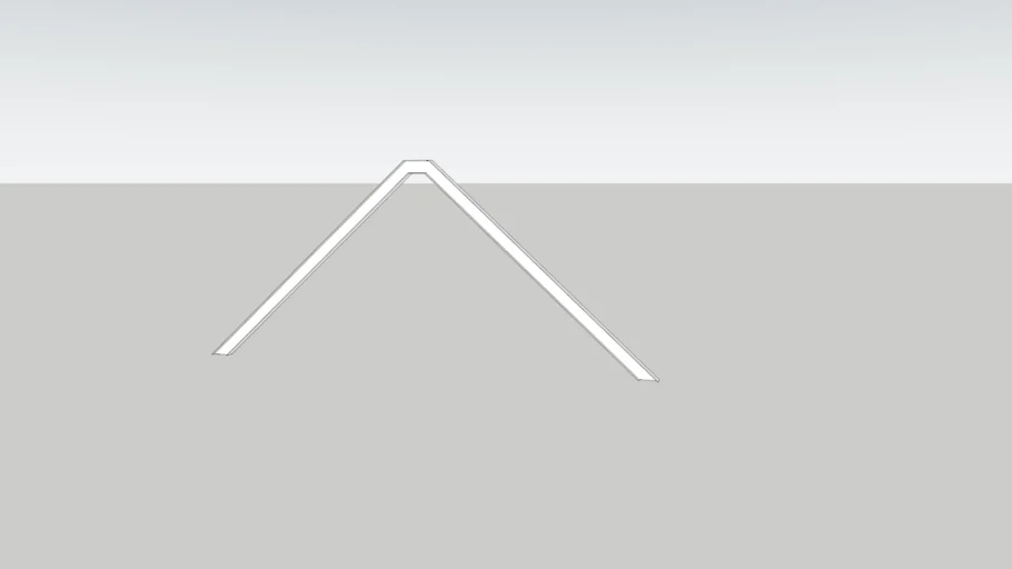 Spant | 3D Warehouse