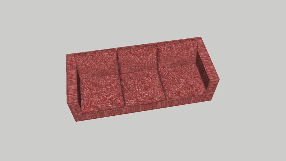 IKEA Vimle | 3D Warehouse