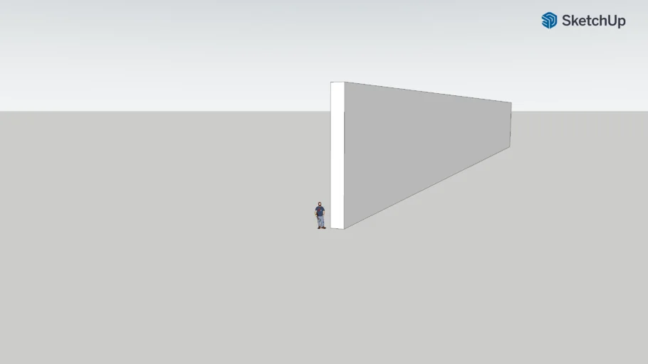 rack | 3D Warehouse