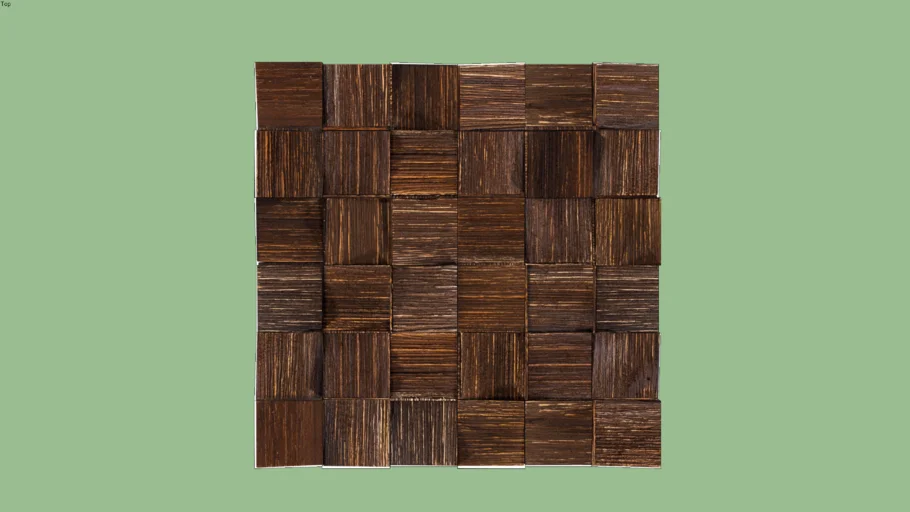 wood | 3D Warehouse