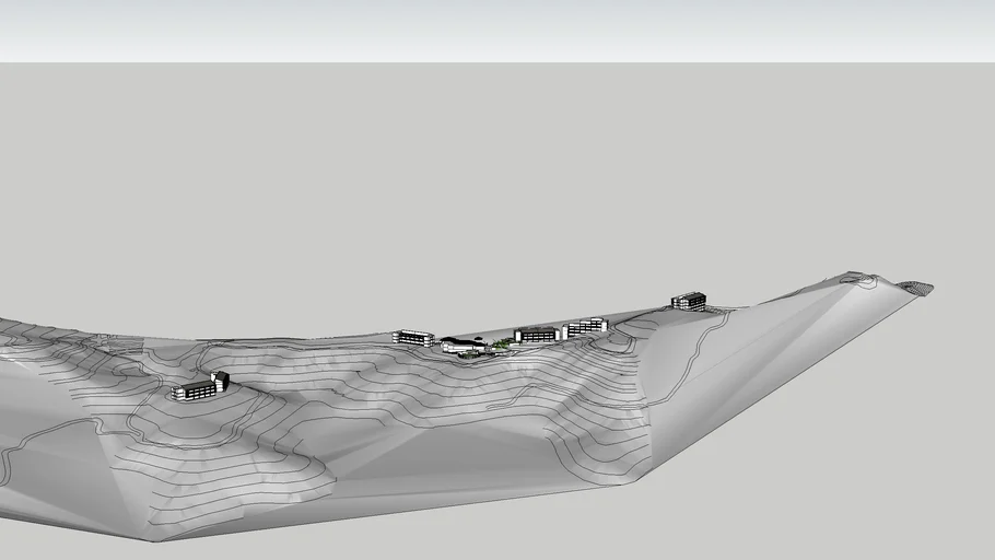 mnbvcxz | 3D Warehouse