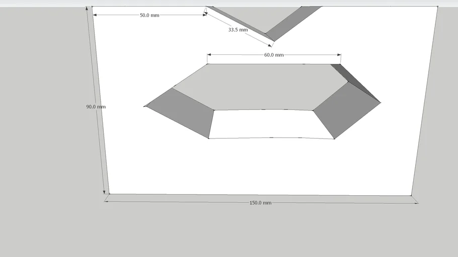 Jacob Block | 3D Warehouse