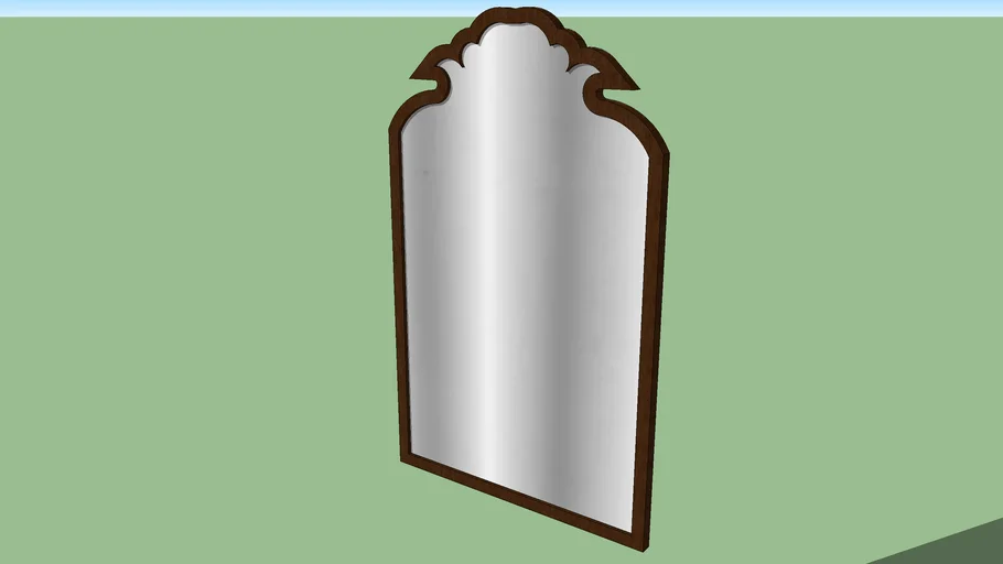 efwf | 3D Warehouse