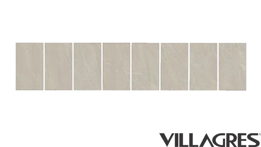 Porcelanato Le Havre - 800043 | 3D Warehouse