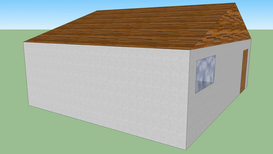 FCP Lam House | 3D Warehouse