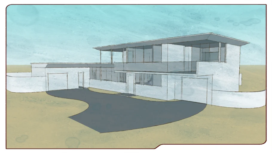 Style Builder 2008 Competition Winners | 3D Warehouse