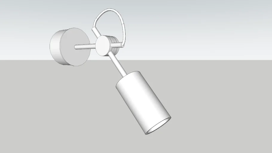 Lighting | 3D Warehouse