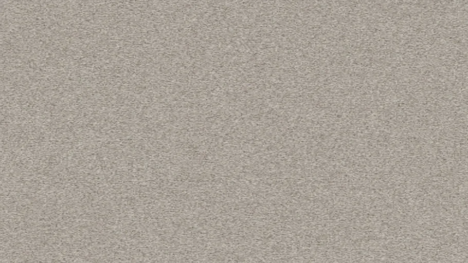 Salt cor Camurça - 3,00x2,00 | 3D Warehouse