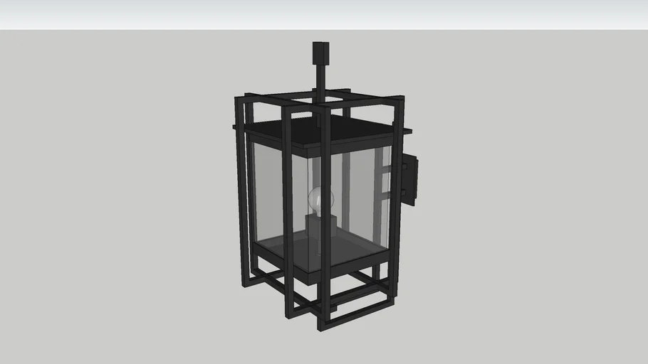 Maretti Costa III | 3D Warehouse