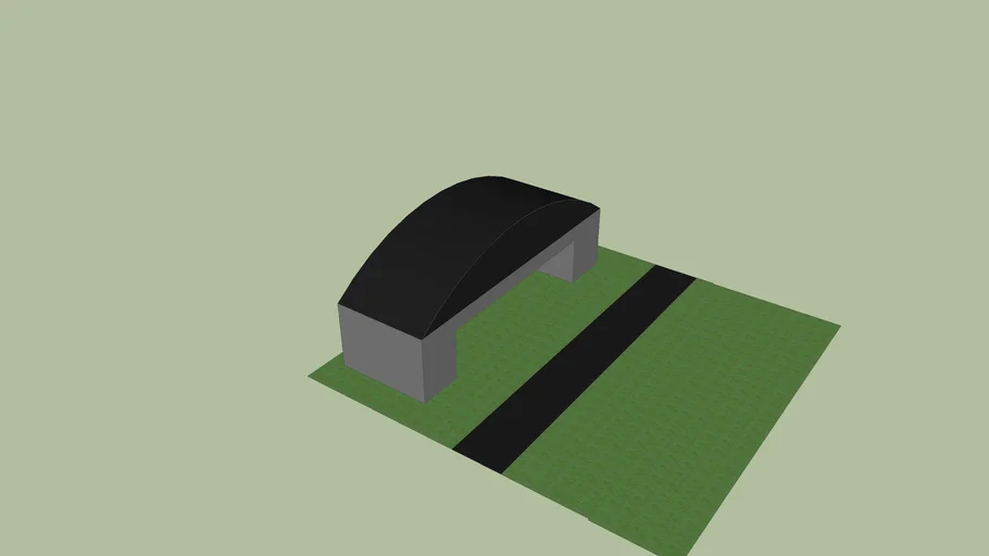Base | 3D Warehouse