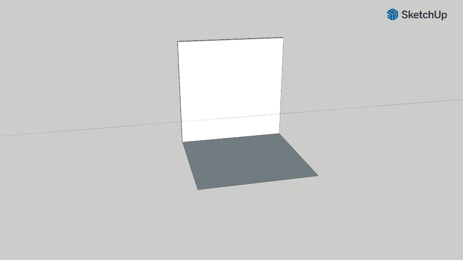 truss | 3D Warehouse