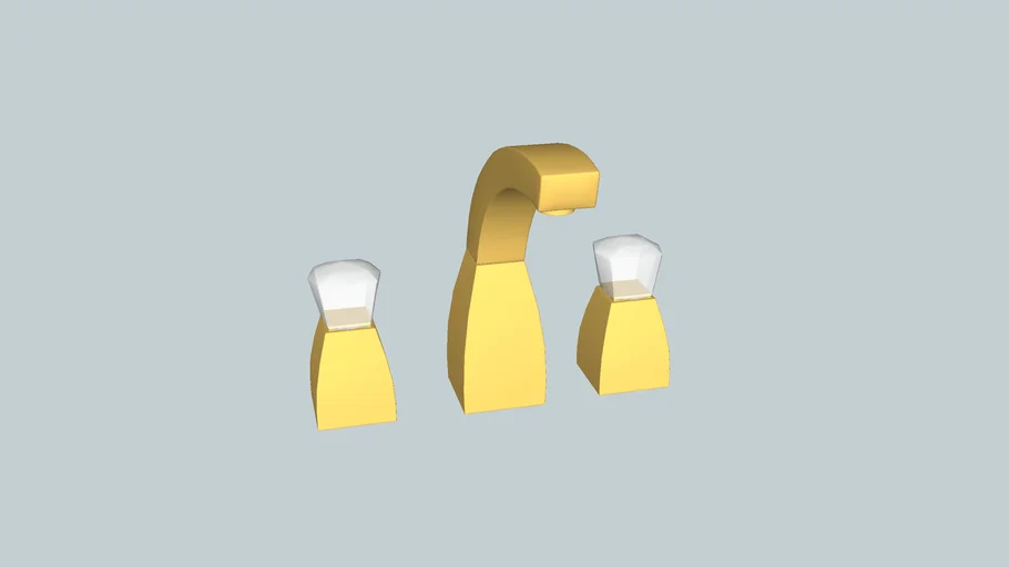 mixer | 3D Warehouse