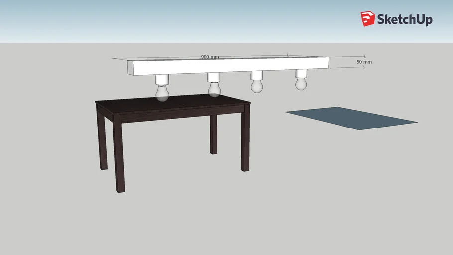 tile | 3D Warehouse