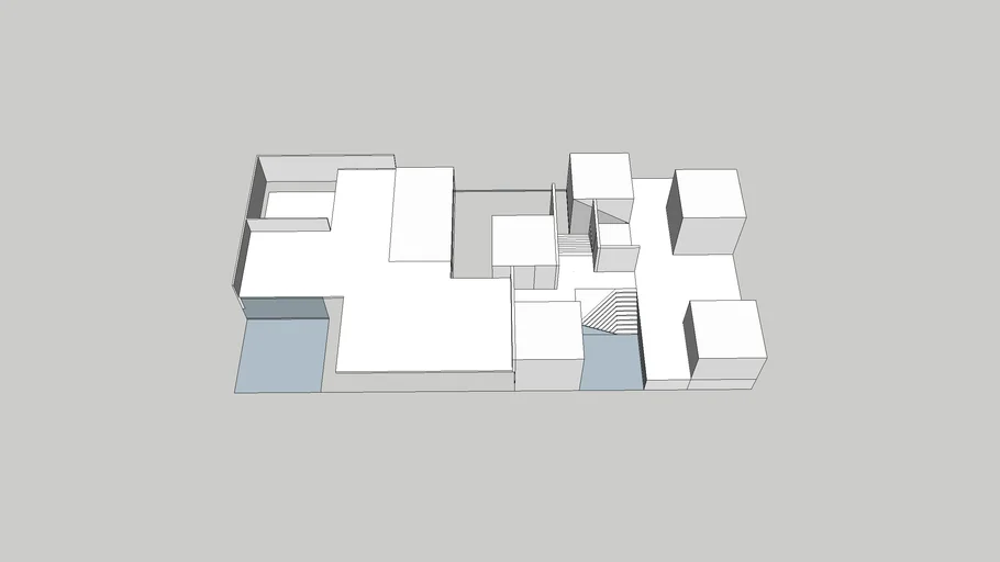 33333 | 3D Warehouse