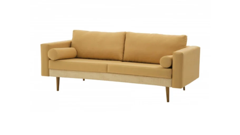 Sofa DAF | 3D Warehouse