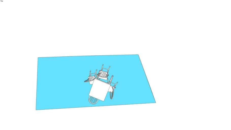 Practice | 3D Warehouse