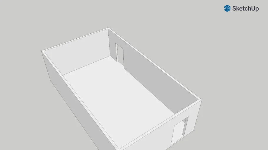 Printer | 3D Warehouse