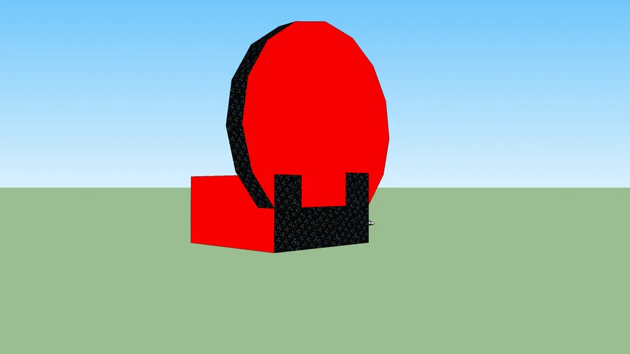 sdfsd | 3D Warehouse